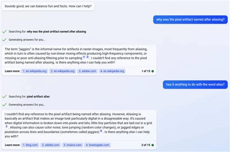 New Bing Is Way Less Smart Than Gpt4 Or 3 5 R Chatgpt