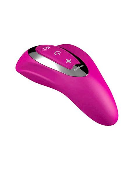 Adulttoymegastore AU AU S Best Online Adult Store And Sex Toy Shop