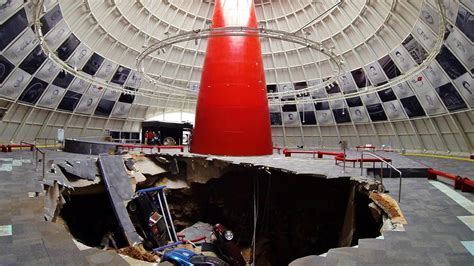 Prime Video Massive Engineering Mistakes