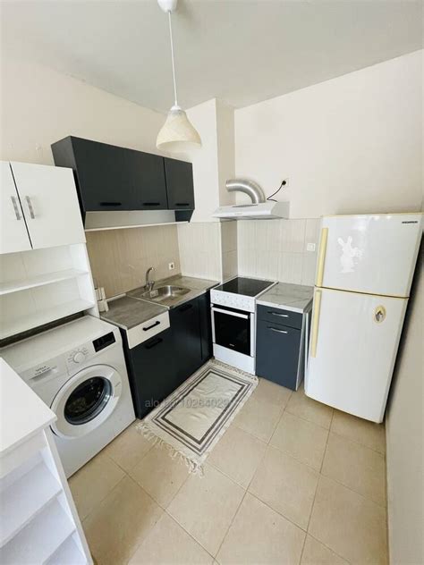 София Овча Купел Двустаен Двустаен апартамент под наем 60 кв м Обзаведен Непоследен етаж Апар