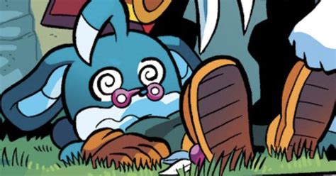 In A Random Location That Isnt Taken Rcharacteramaroleplay