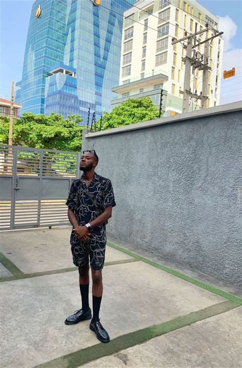 babajide joseph babalola on linkedin sundaymotivation entrepreneurship businessgrowth…