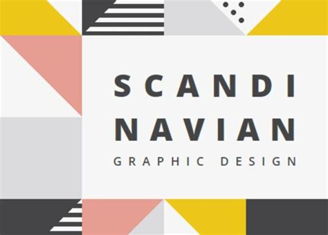 40 Css Background Patterns To Use In Your Websites