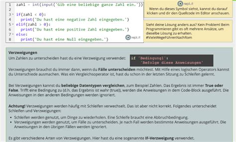 Programmieren Lernen Mit Python Appcamps De