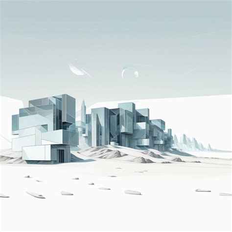 Creation Of Color Rendering Image Stable Diffusion Online