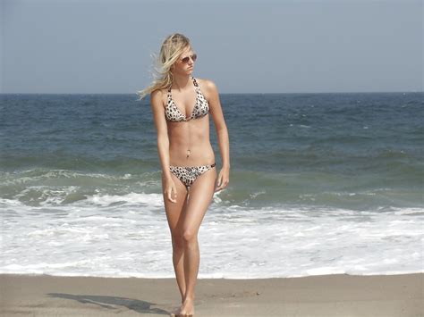 Swiss Girl Kim Porn Pictures Xxx Photos Sex Images 341534 Pictoa Swiss Girl Kim Porn Pictures Xxx Photos Sex Images 341534 Pictoa