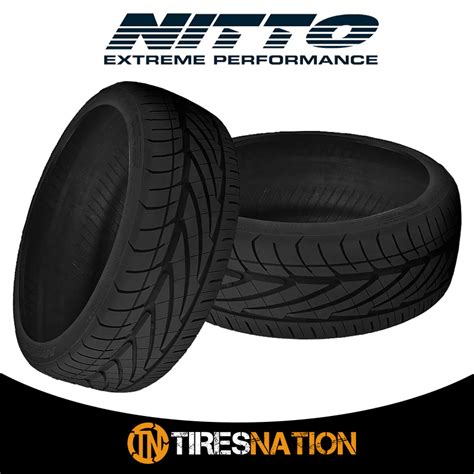 Nitto Neo Gen 205/50R15 89 V Tire - Walmart.com