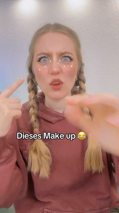 😂 holidayswithyoutube filter filterfun filterfunction youtube