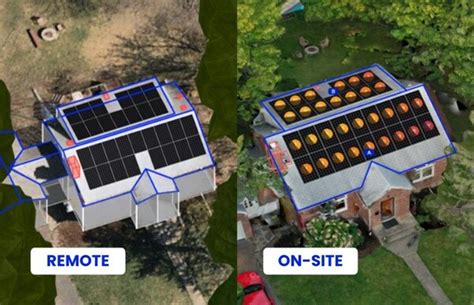 Scanifly Integrates Nearmap Lidar To Launch Remote Design Capabilities