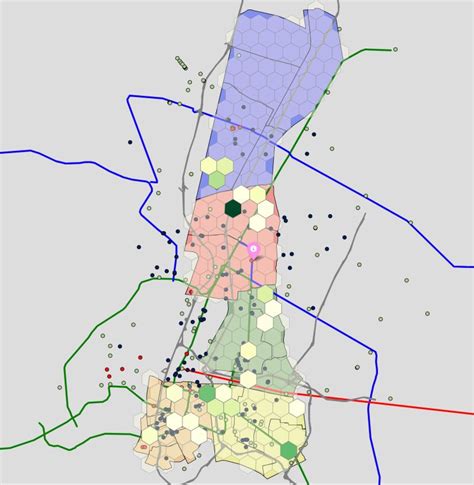 Sarid Namyai บน Linkedin My Very First Project As A Data Analyst
