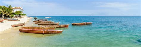 Visit Tanzanias Swahili Coast Tanzania Audley Travel Uk