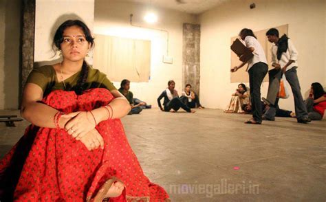 Hots Hindi Actress Vilai Tamil Movie Stills Vilai Photo Gallery