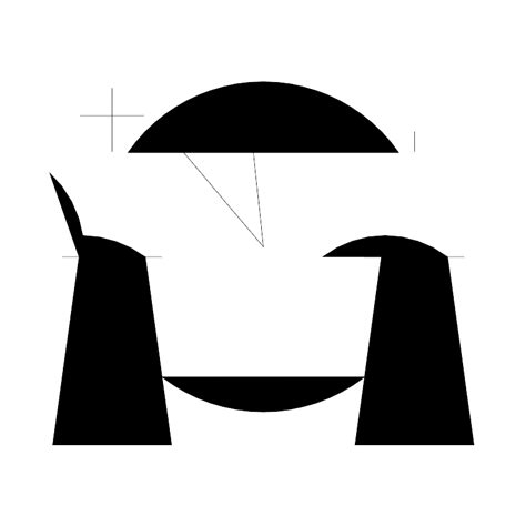 Chessclock Vector Svg Icon Svg Repo
