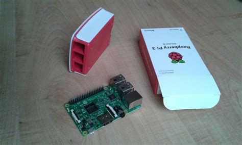 q4os linux devs bring the trinity desktop experience to raspberry pi 3