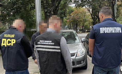 В Україні розкрили нову схему виїзду чоловіків за кордон Україна інфо