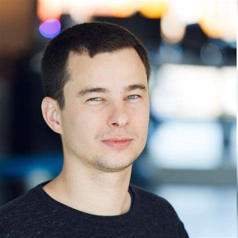 15 Years Of Full Stack Web Development Experience · Fullstackdevelopers