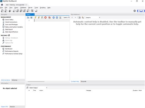 如何在linux用docker部署mysql数据库并远程访问本地数据库docker 怎么链接本地mysql Csdn博客