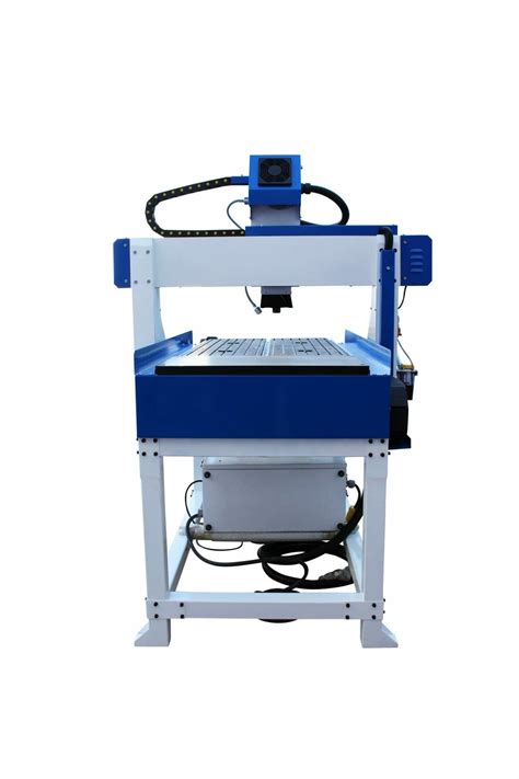 D 23m Industrial Commercial And Heavy Duty Cnc Routers For Sale In Canada D Series 2x3 And 2x4