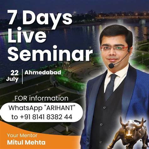 Mitul Mehta Posted On Linkedin