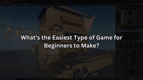 Gamedevelopment Learngamedev Beginnertips Indiegames
