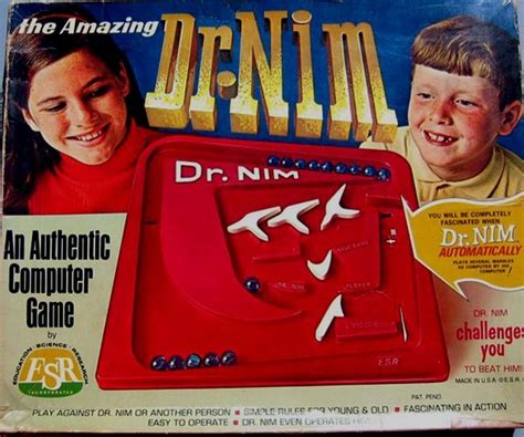 Home Computing 1965 Gaming And Coding Before The Microchip — Stempunked Living History Stem