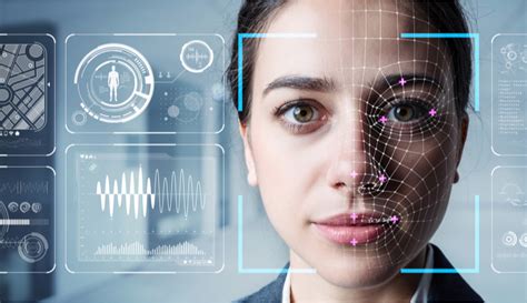Top 11 Facial Recognition Software In 2021 Spiceworks