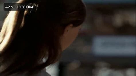 Seven Deadly Sins Nude Scenes Aznude