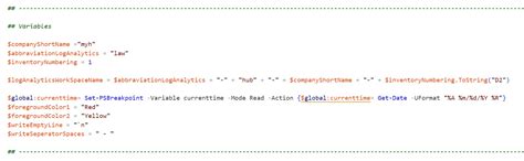 Onboard An Azure Subscription In Microsoft Defender For Cloud Using An