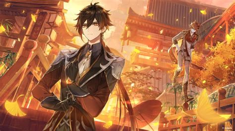 Обои на пк тарталья фото и картинки Abrakadabrafun