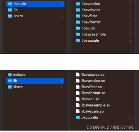 android交叉编译 android 当前交叉编译工具链 csdn博客