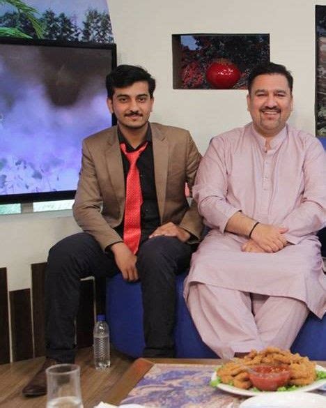 Tayyab Ali 🎙️ On Linkedin Dataanalytics Datascience Data Machinelearning Bigdata