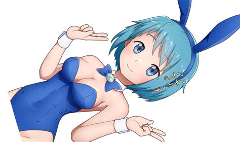 Miki Sayaka Mahou Shoujo Madokamagica Image By Smillerbee 4108977