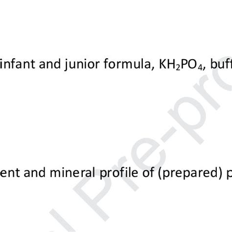 A Schematic Diagram Of The Dynamic Multi Compartmental Model Of The Download Scientific