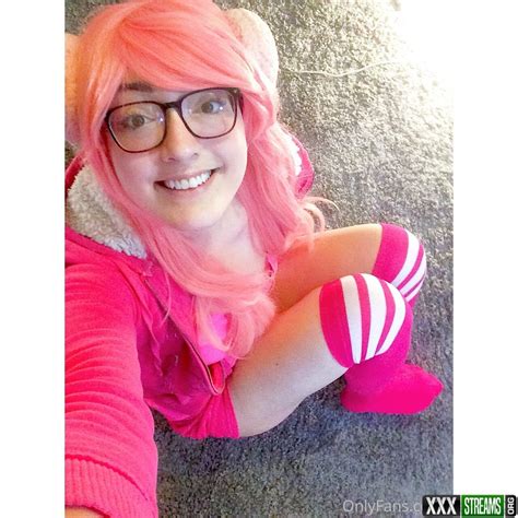 Magretta Dering фотографии в высоком качестве