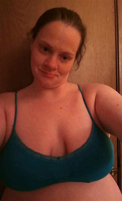 Naughty Plus Size Fun Page 35 Xnxx Adult Forum