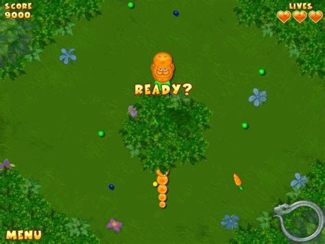 Download Funky Python Windows My Abandonware