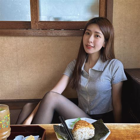 當了新手媽媽後才發現「寶寶的交通工具」有多重要 想讓每次出遊或者是回診的經驗都變成戰場，有一台方便移動的嬰兒推車是必須的！ 波蘭品牌anex