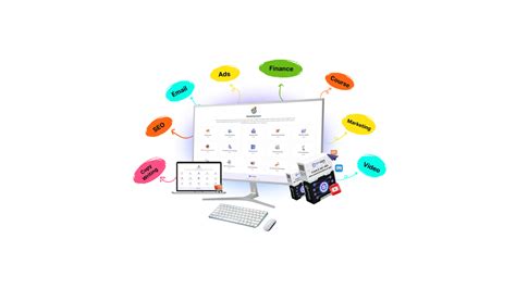 Why Gpt Apps Engine Is The Best No Code Platform For Ai Apps