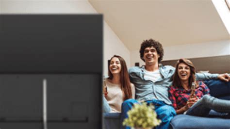 4 Fascinating Android TV Tricks You Didn T Know About