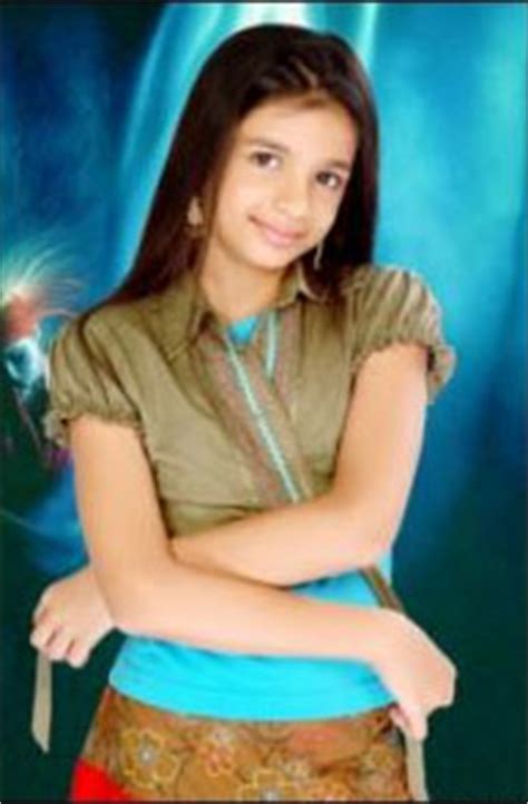 Alisha Model From Delhi India Female Model Portfolio