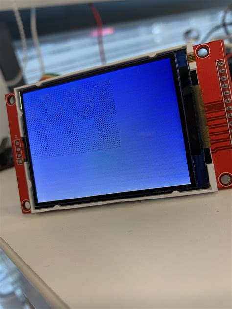 Sloved Png Decoder Using The Png Decoder Demo But Display An Error Picture How To Lvgl Forum