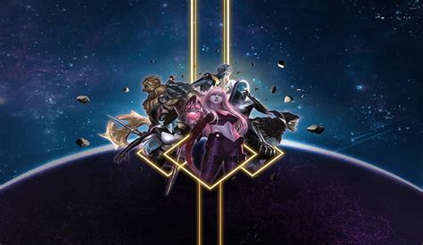 All Marvel Snap Bundles Dot Esports