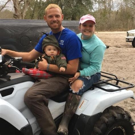 Aidro N7csfpohjtqju5m2j Wqq4zqp0xbaczgw8y34dbwoncfo S900 C K C0x00ffffff No Rj