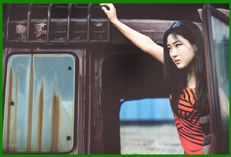 Barcode Technology Library Using Pdf417 Barcodes In Retail And