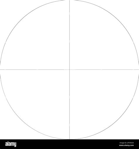 Segmented Circle Pie Graph Pie Chart Infographics Presentation Template Design Element From 1