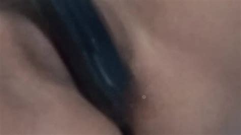 Playing With My New Toy I Hope You Enjoy Watching My Content 😘😘😘