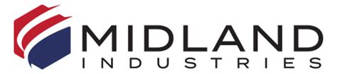 Midland Industries Announces Gruner Brass Fittings Acquisition The