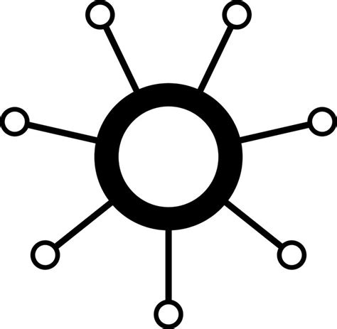 best open source devops monitoring tools in 2024 open source
