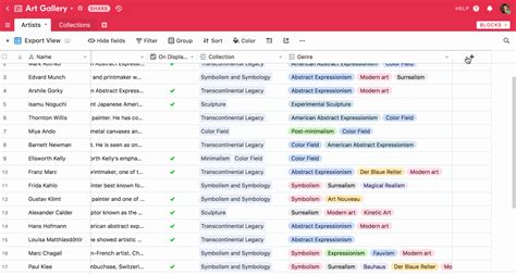 Bulk Download Of Photos From An Airtable Airtable Community