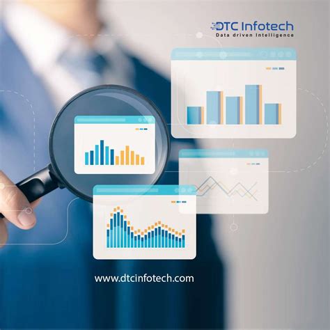 An Overview Of Statistical Analysis